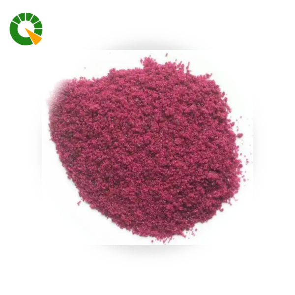 Cobalt chloride hexahydrate CAS 7791-13-1 – Qianyi Biotech Co., Ltd.