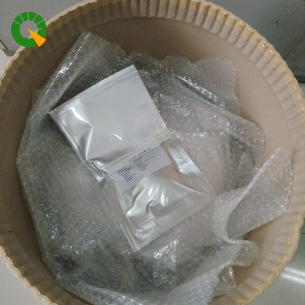 Cyclobutane-1,2,3,4-tetracarboxylic dianhydride CAS 4415-87-6 – Qianyi ...