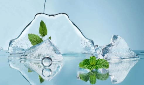 What is PCA Na? – Qianyi Biotech Co., Ltd.